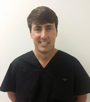 sssss - Advanced Dermatology and Skin Care Center