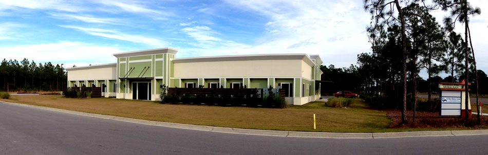 PCB-Pan-new - Advanced Dermatology and Skin Care Center