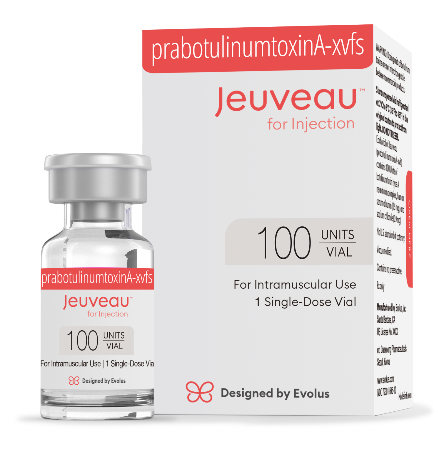 Wrinkle Reduction – Jeaveau *NEWTOX* - Advanced Dermatology and Skin ...