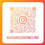 Advanced Dermatology & Skin Care Centre - Skin Doctors In AL & FL